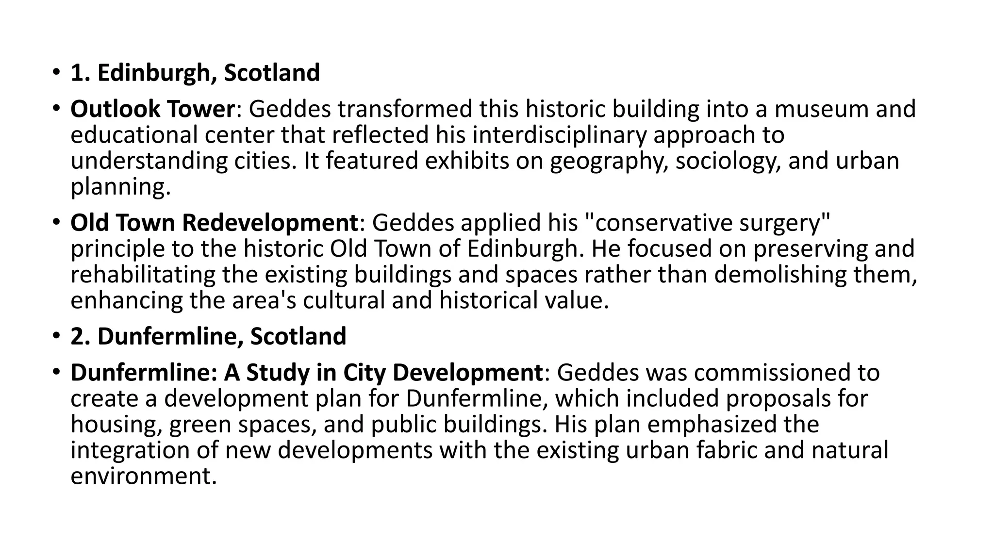 PATRICK GEDDES CONCEPT AND INTRODUCTION1.pptx