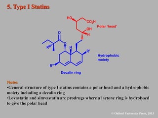 patrick6e_casestudy1.ppt