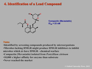 patrick6e_casestudy1.ppt