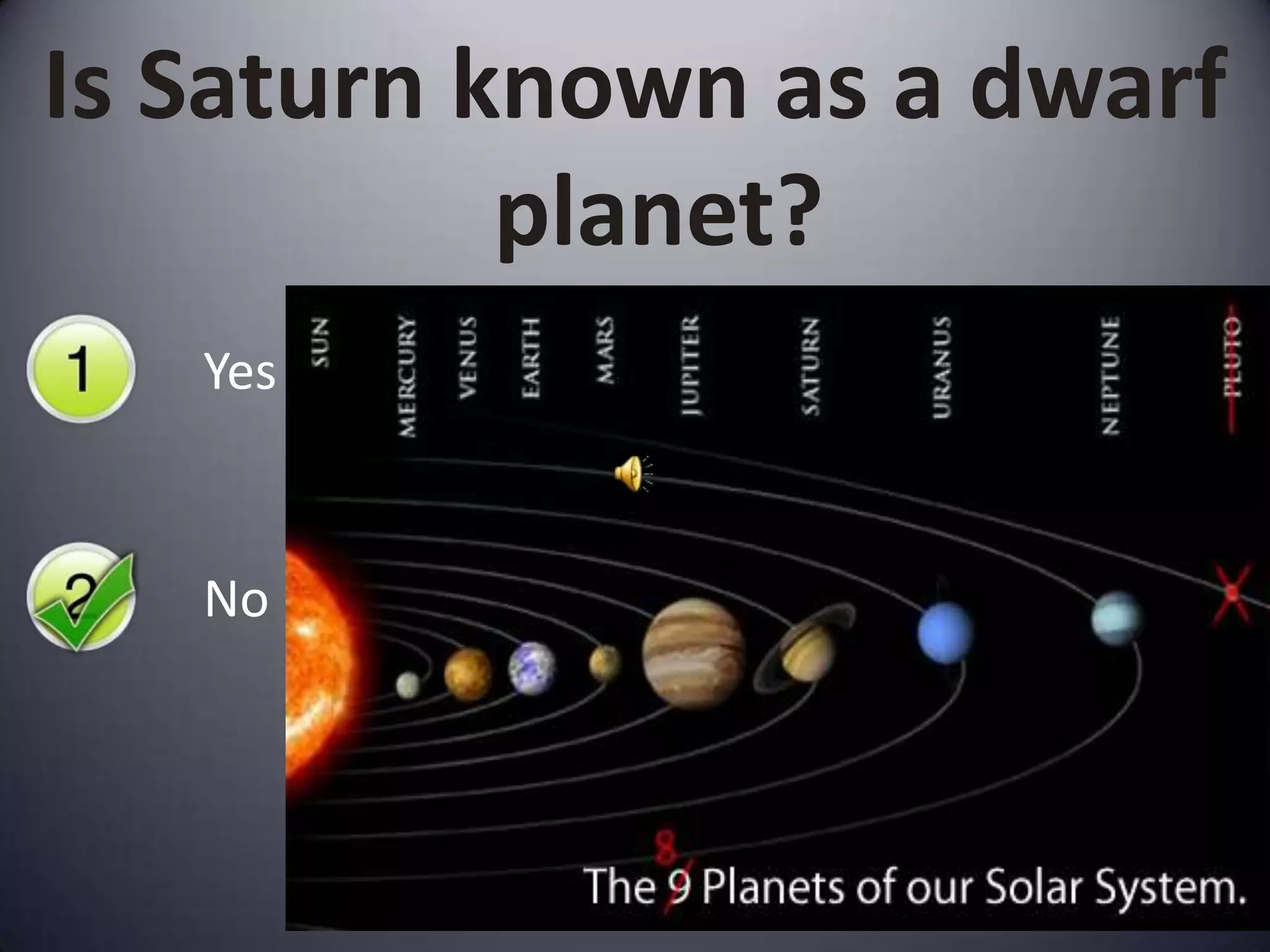 Patrick alfred olano pres2 | PPTX