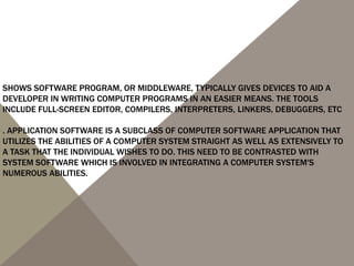 Patrick armstrong augusta | PPT