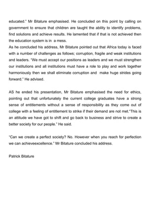 Patrick bitature.doc