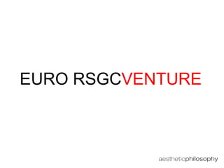 Patrick Blancheton | PPTX