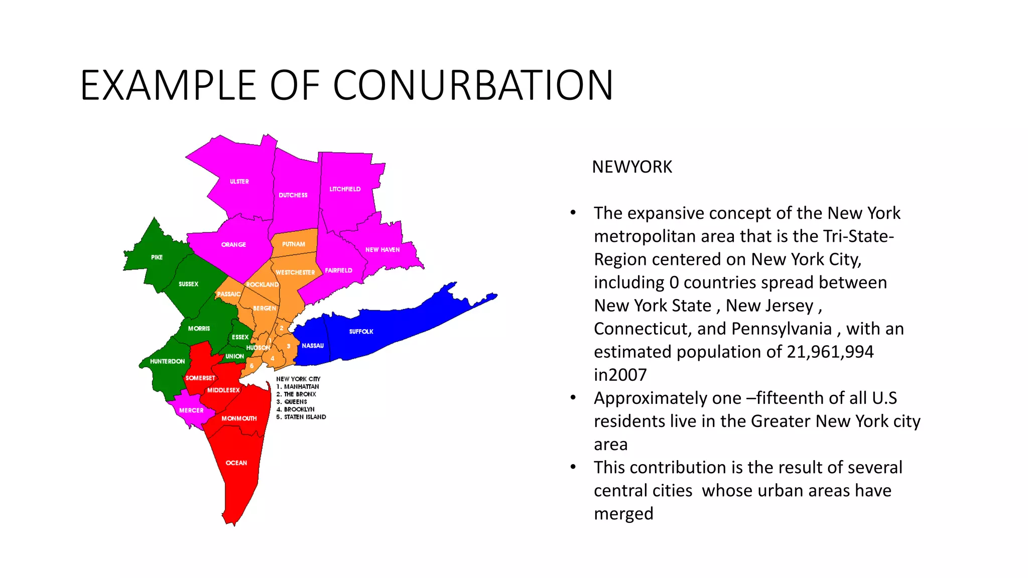 Sir Patrick Geddes | PPTX