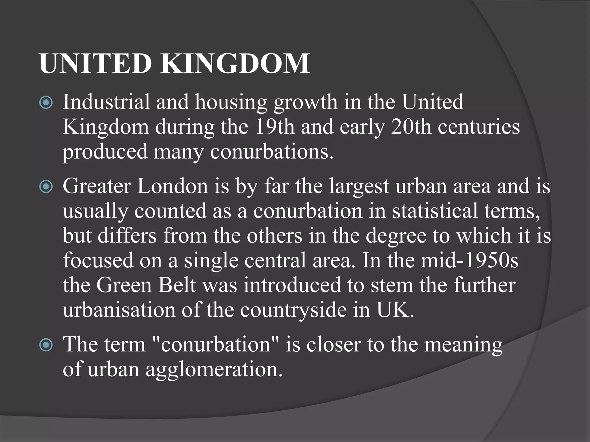 Patrick geddes theory | PPTX