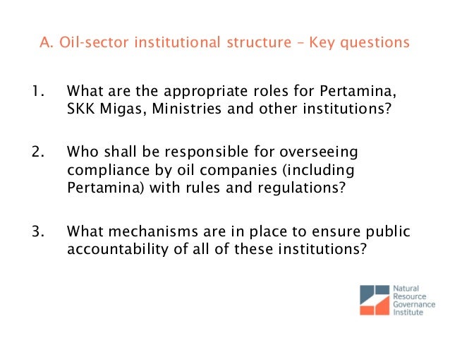 Institutional Frameworks and Contract Structure