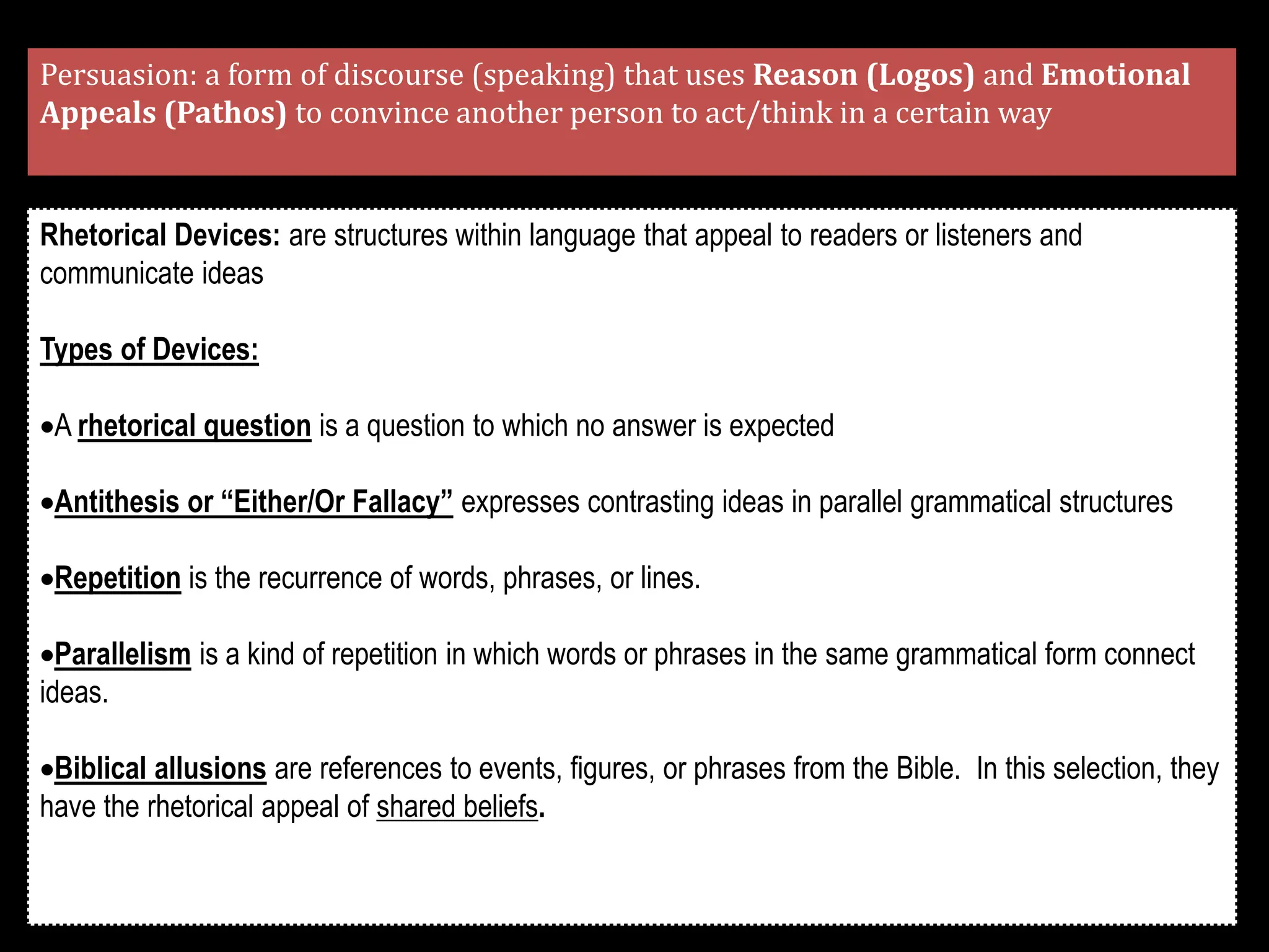 patrickhenryspeechtova.pptx