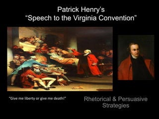patrickhenryspeechtova.pptx