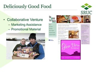 Patrick Hughes | PPTX