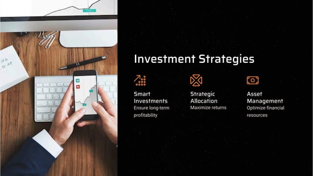 Achieve Sustainable Success with Patrick Mphephu Transnet’s Financial ...