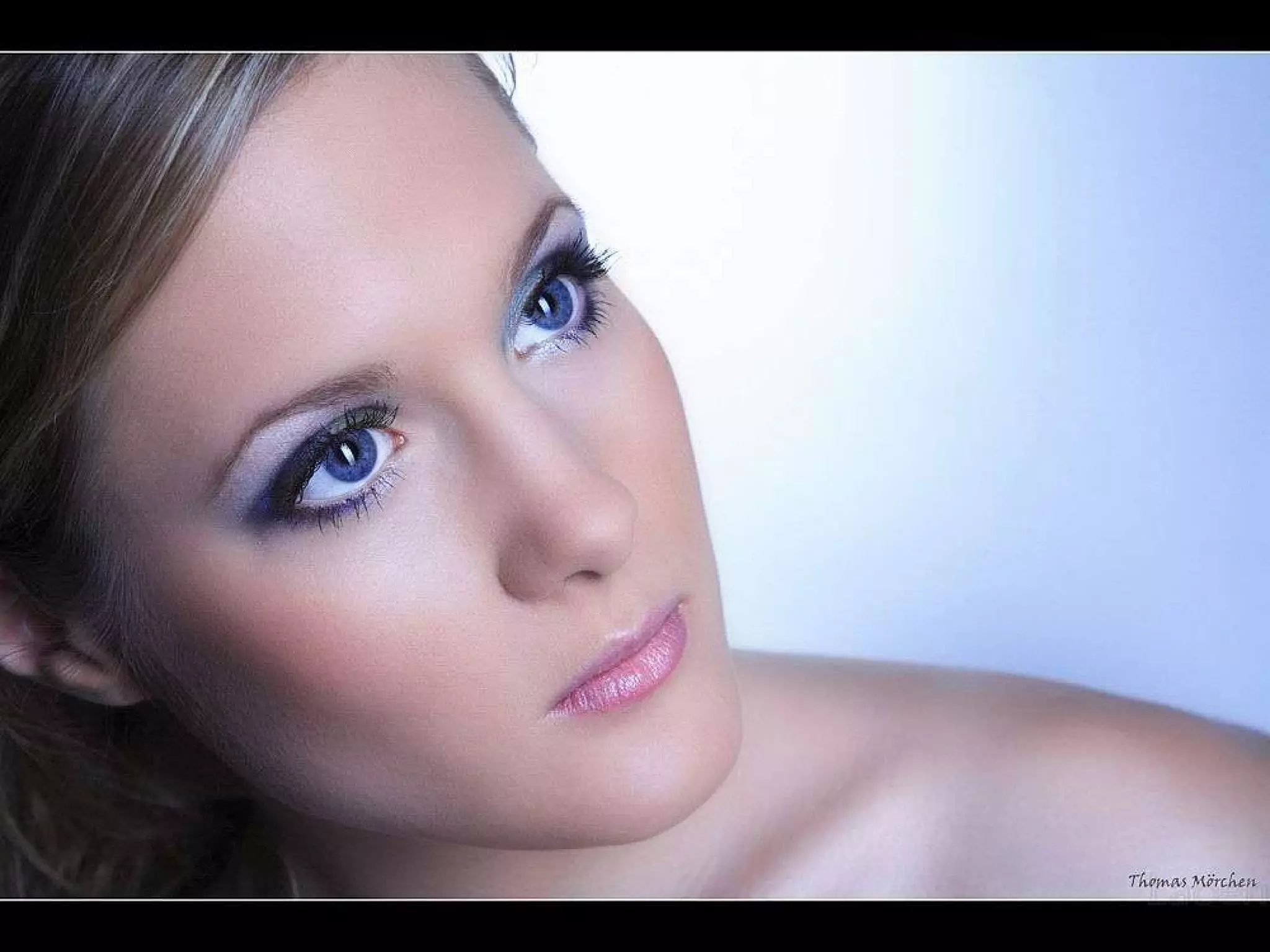 Patrick Notley's Photos | PPS