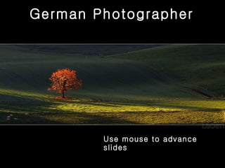 Patrick notley | PPT