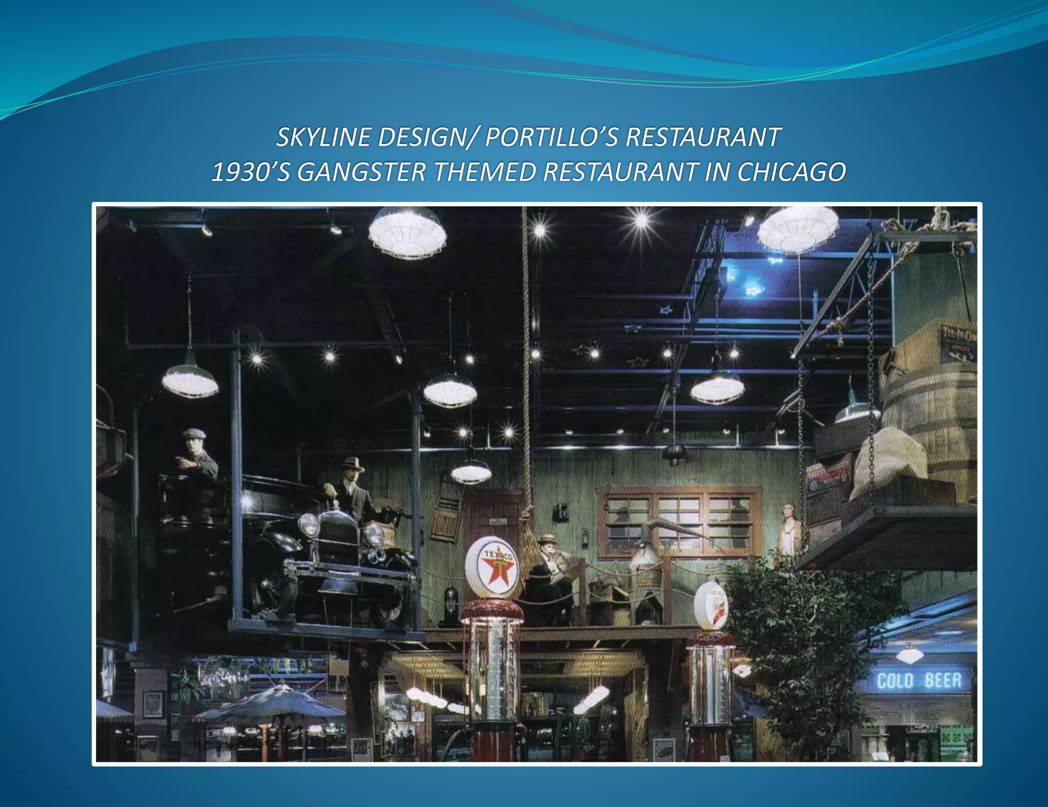 Patrick Dee Rankin 2019 Biographical Artworks Presentation | PPTX