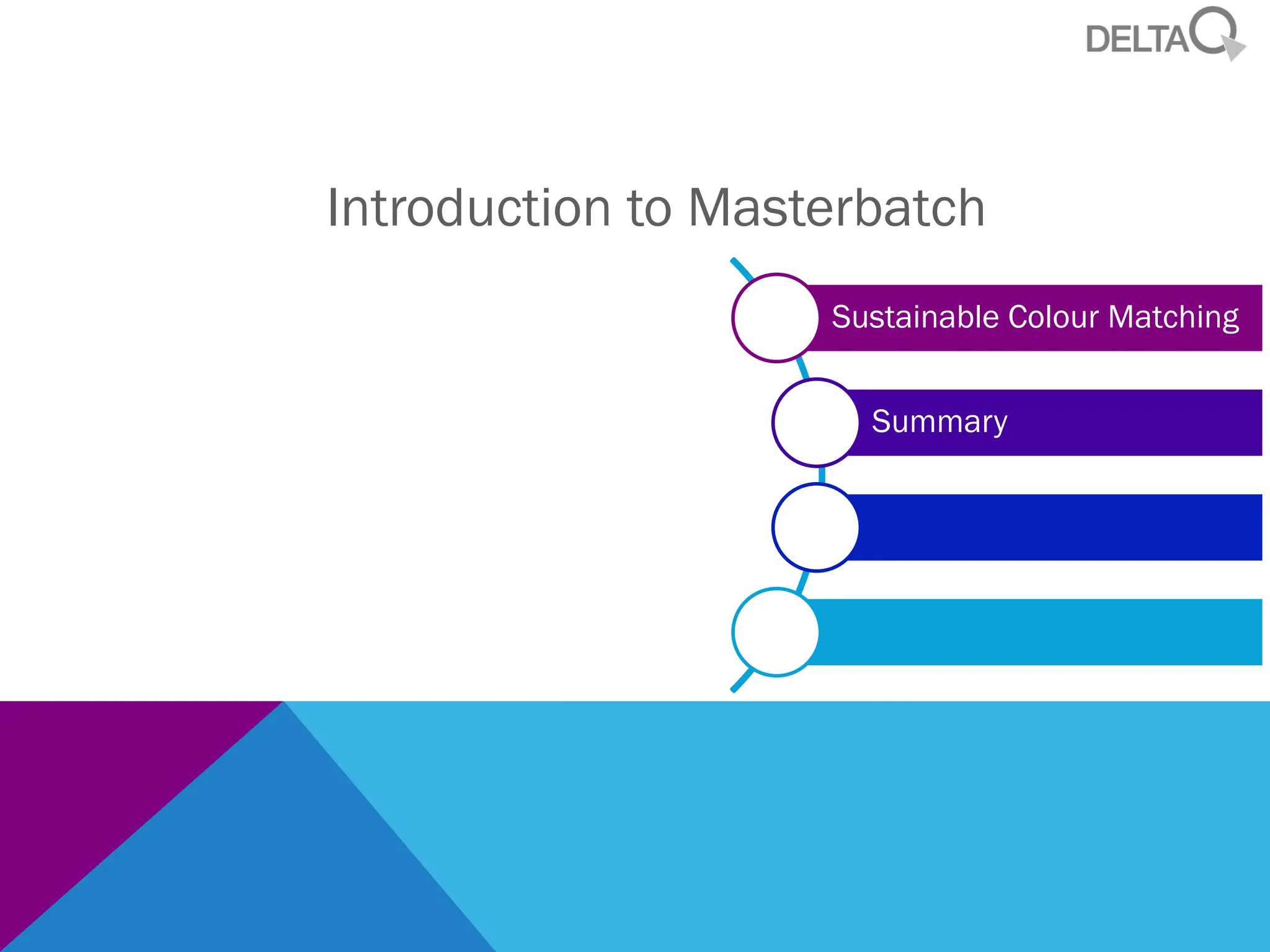 patrik-rohrer_curcol_about Pig... Details | PPT