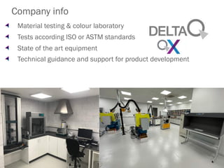 patrik-rohrer_curcol_about Pig... Details | PPT