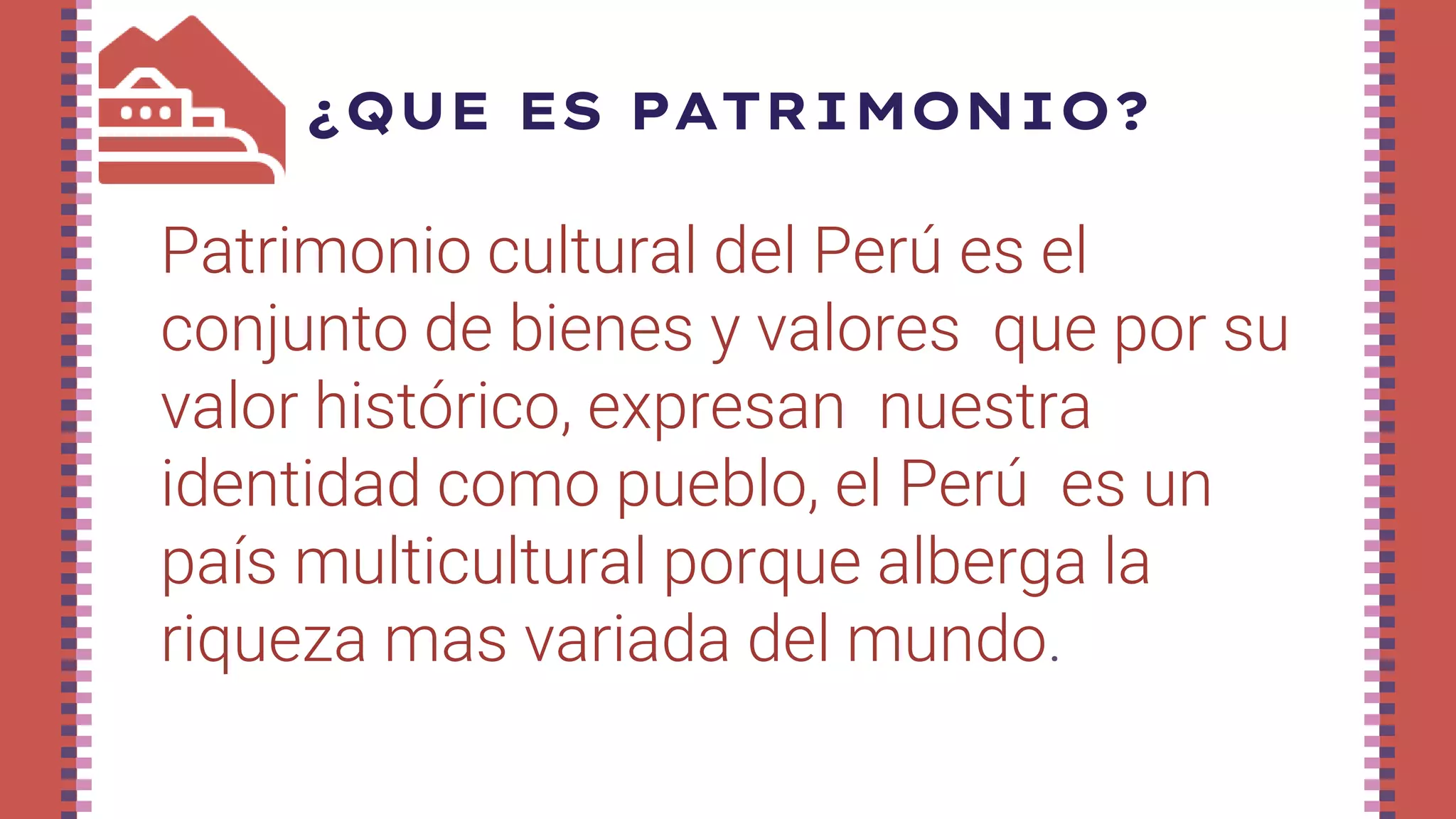 PATRIMONIO CULTURAL.pptx