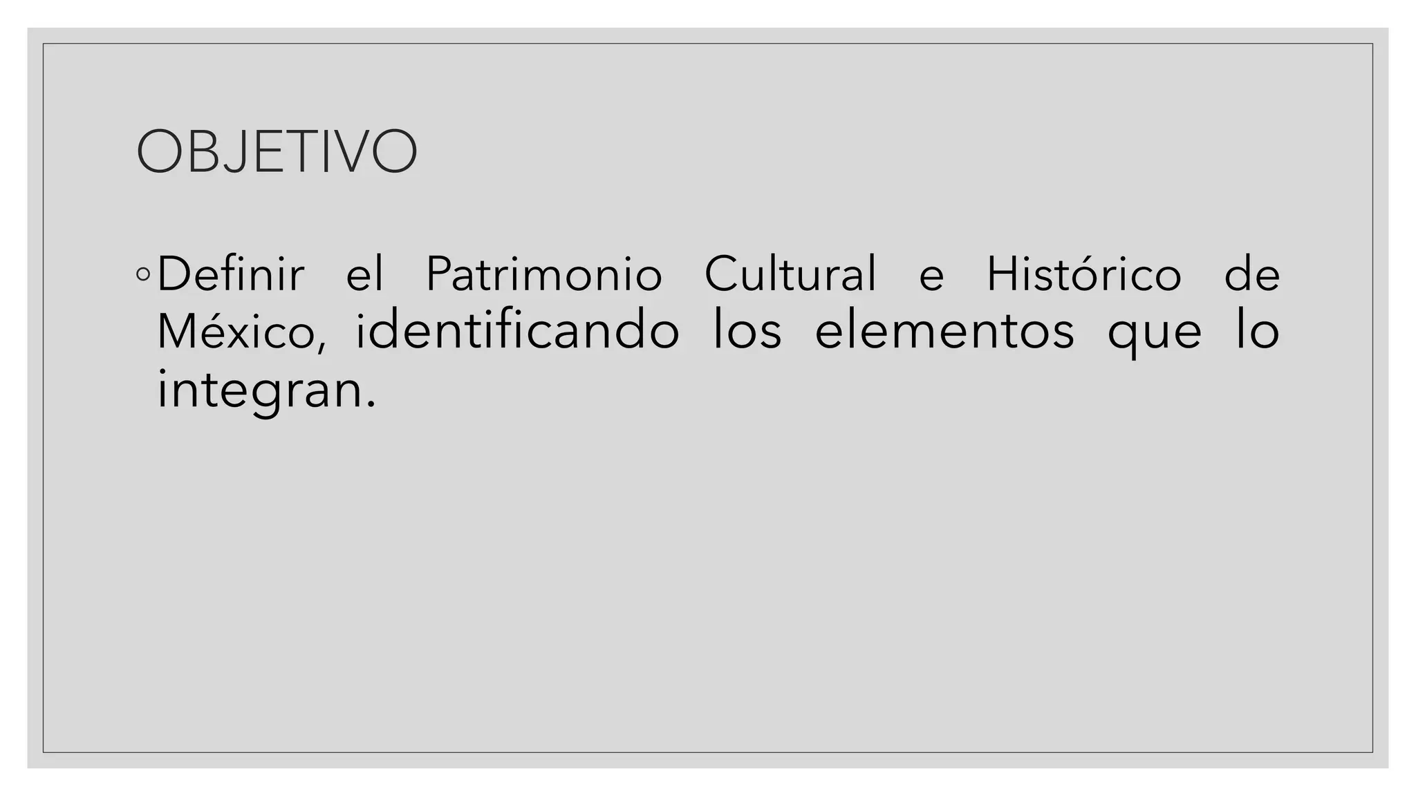PATRIMONIO CULTURAL E HISTORICO.pdf