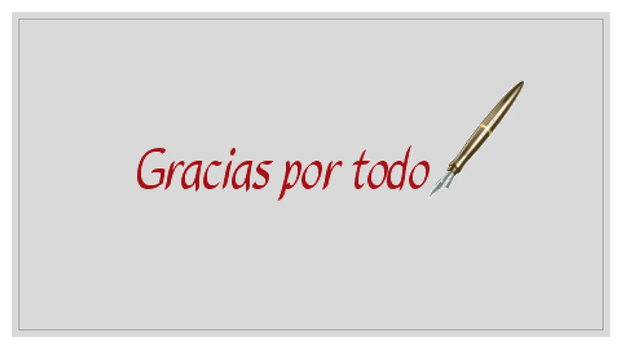 PATRIMONIO CULTURAL E HISTORICO.pdf