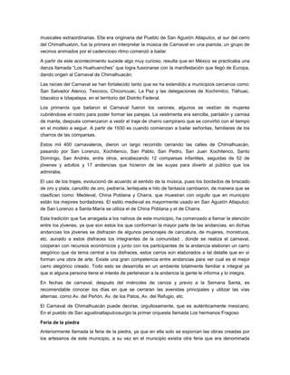 Patrimonio natural y cultura | DOCX