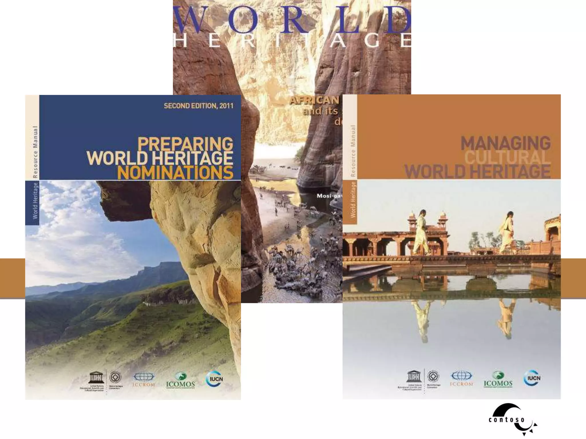 Patrimoniul-cultural-romanesc-Neagoe Gabriel.pptx