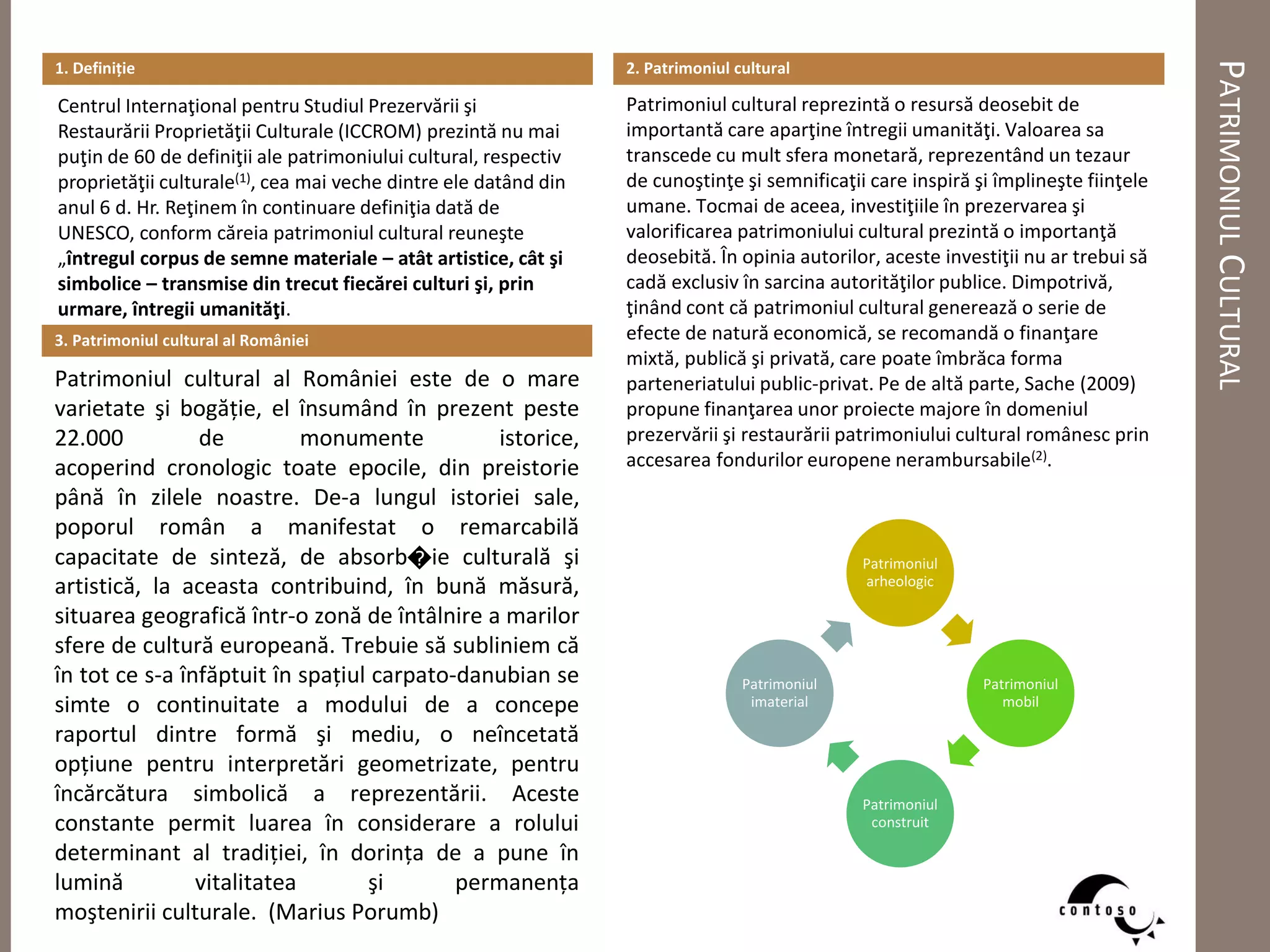 Patrimoniul-cultural-romanesc-Neagoe Gabriel.pptx