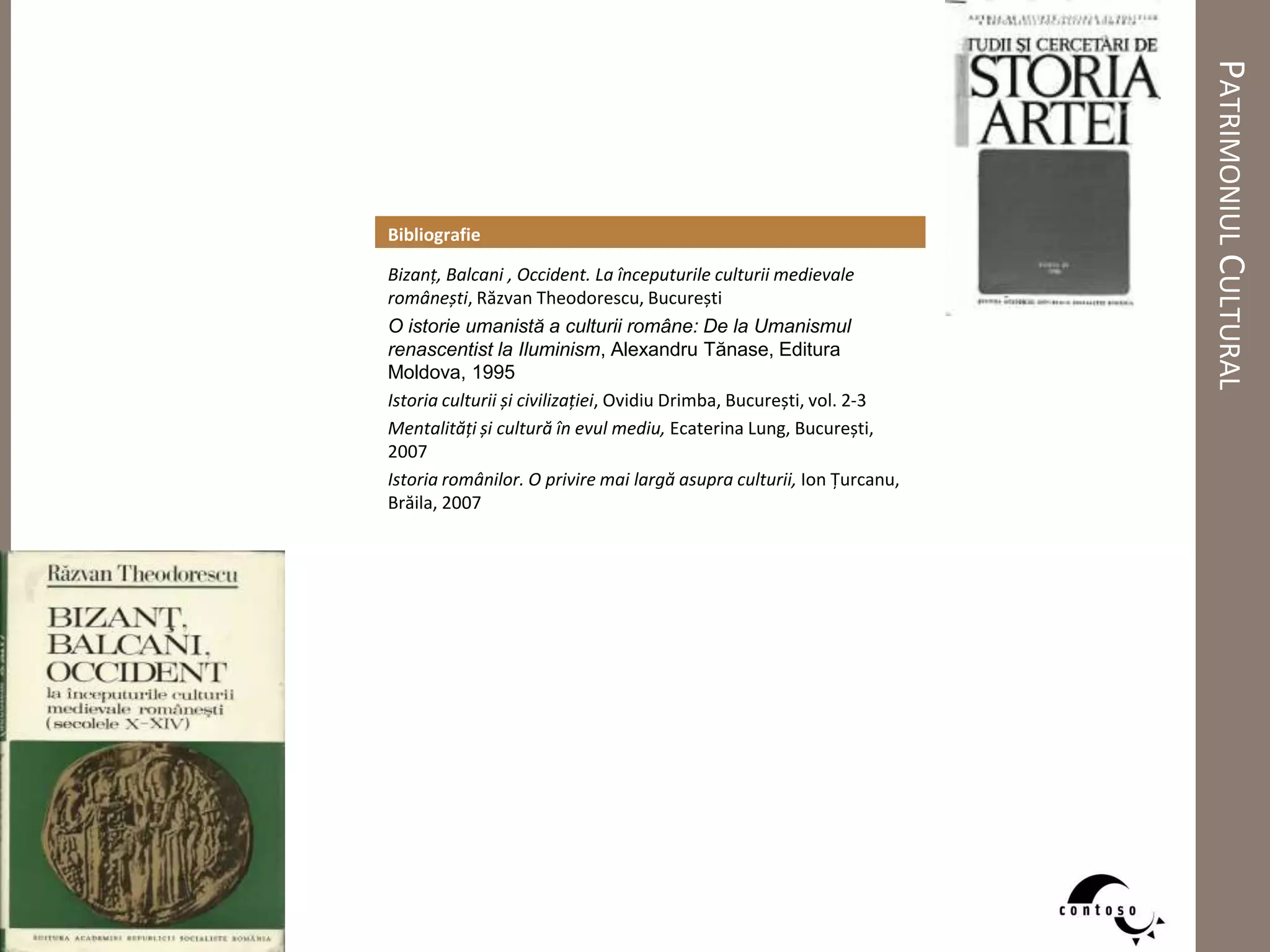 Patrimoniul-cultural-romanesc-Neagoe Gabriel.pptx