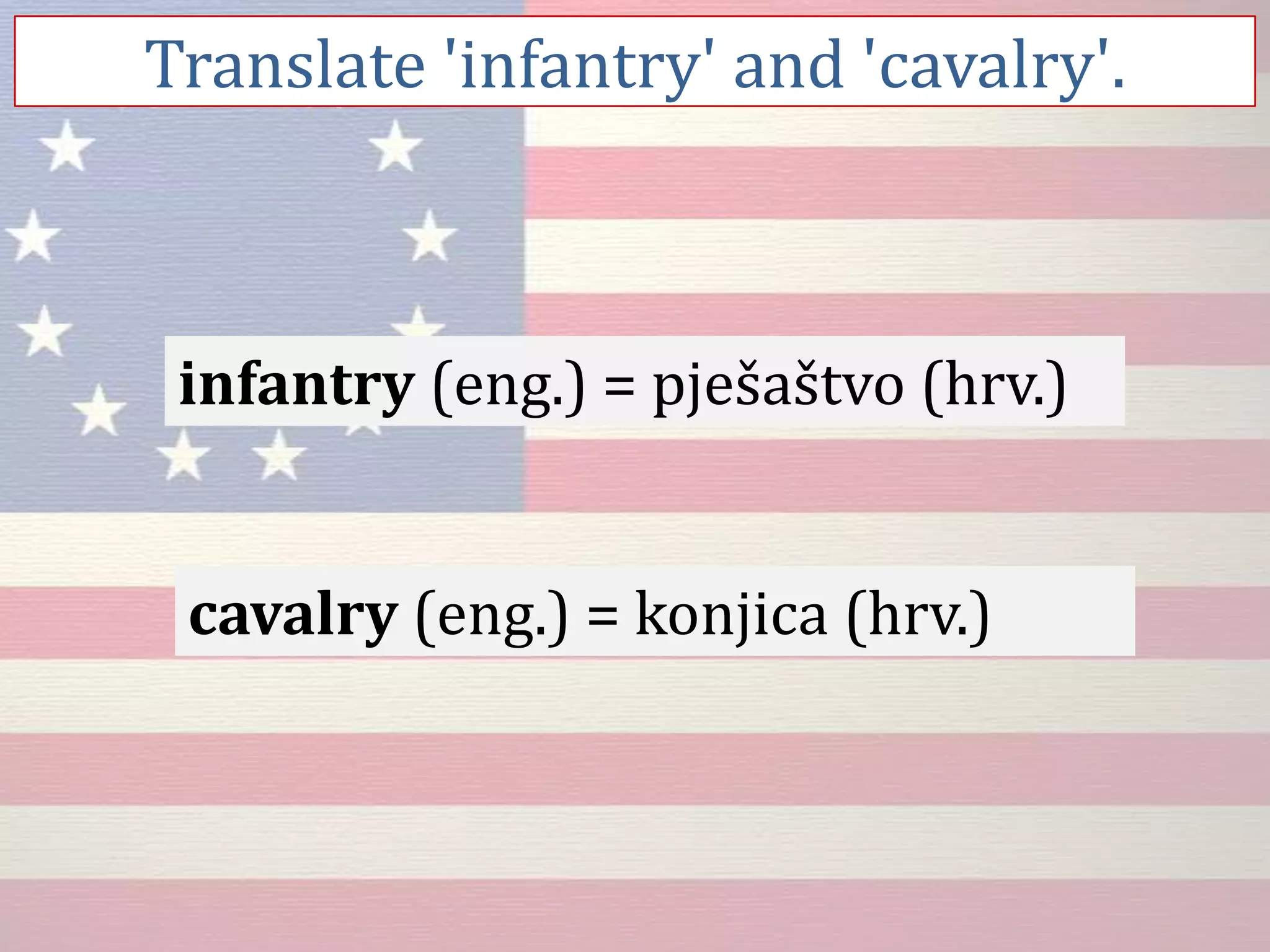 Online quiz analysis: Patriot | PPT