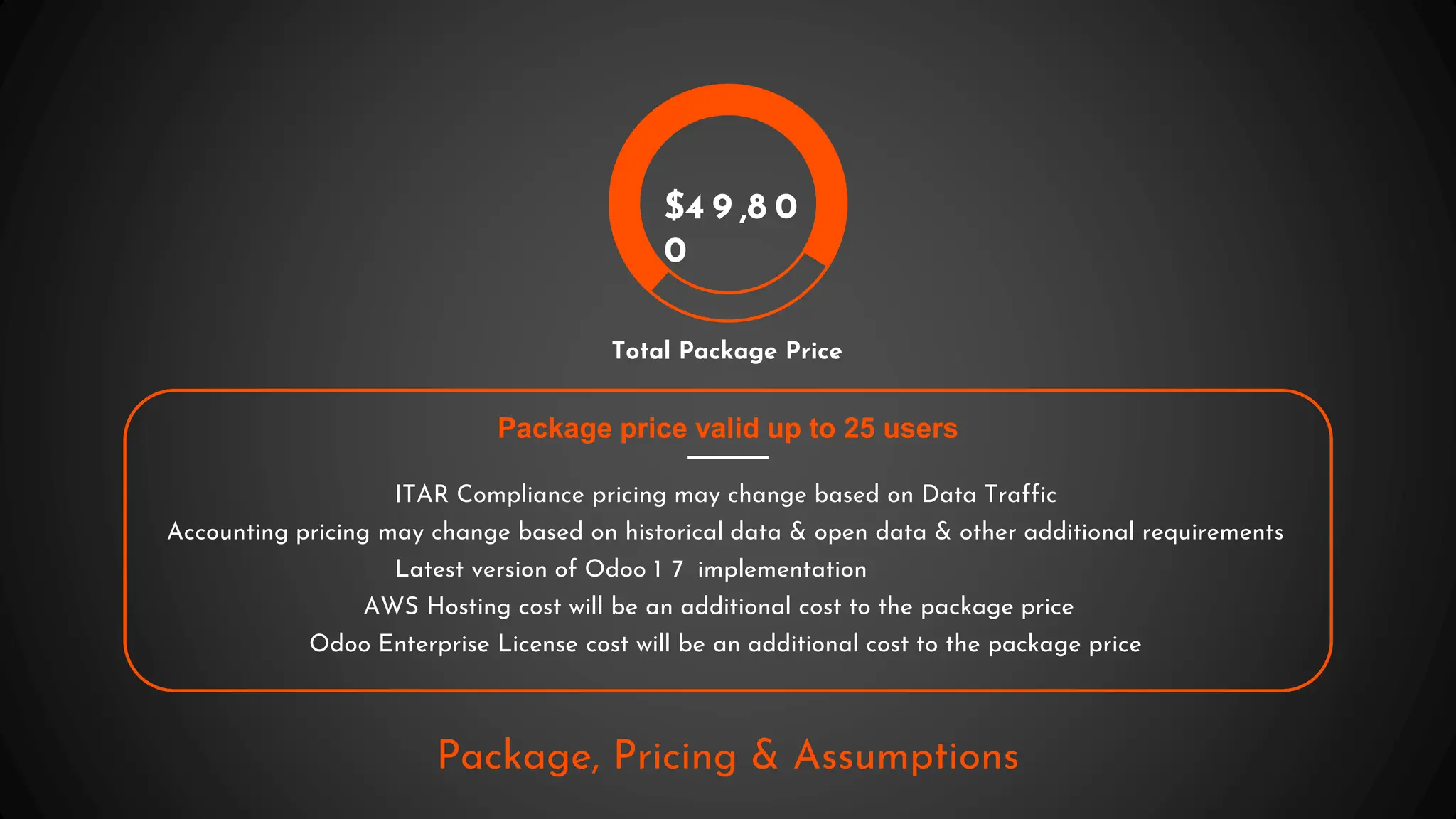 Patriot ERP Package.pptx