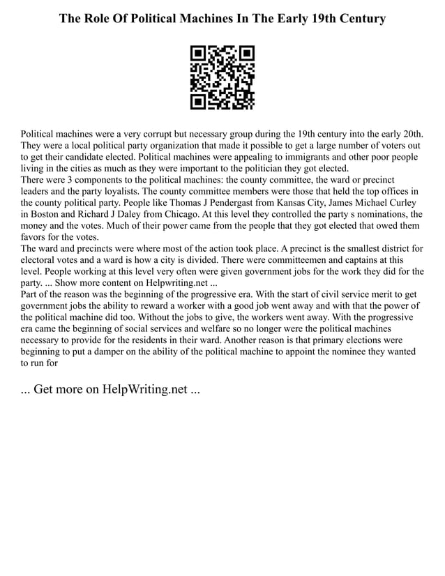 Patriotic Writing Paper Printable Stationery Lined | PDF