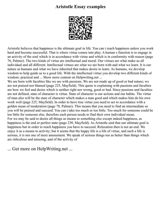 Patriotic Writing Paper Printable Stationery Lined | PDF