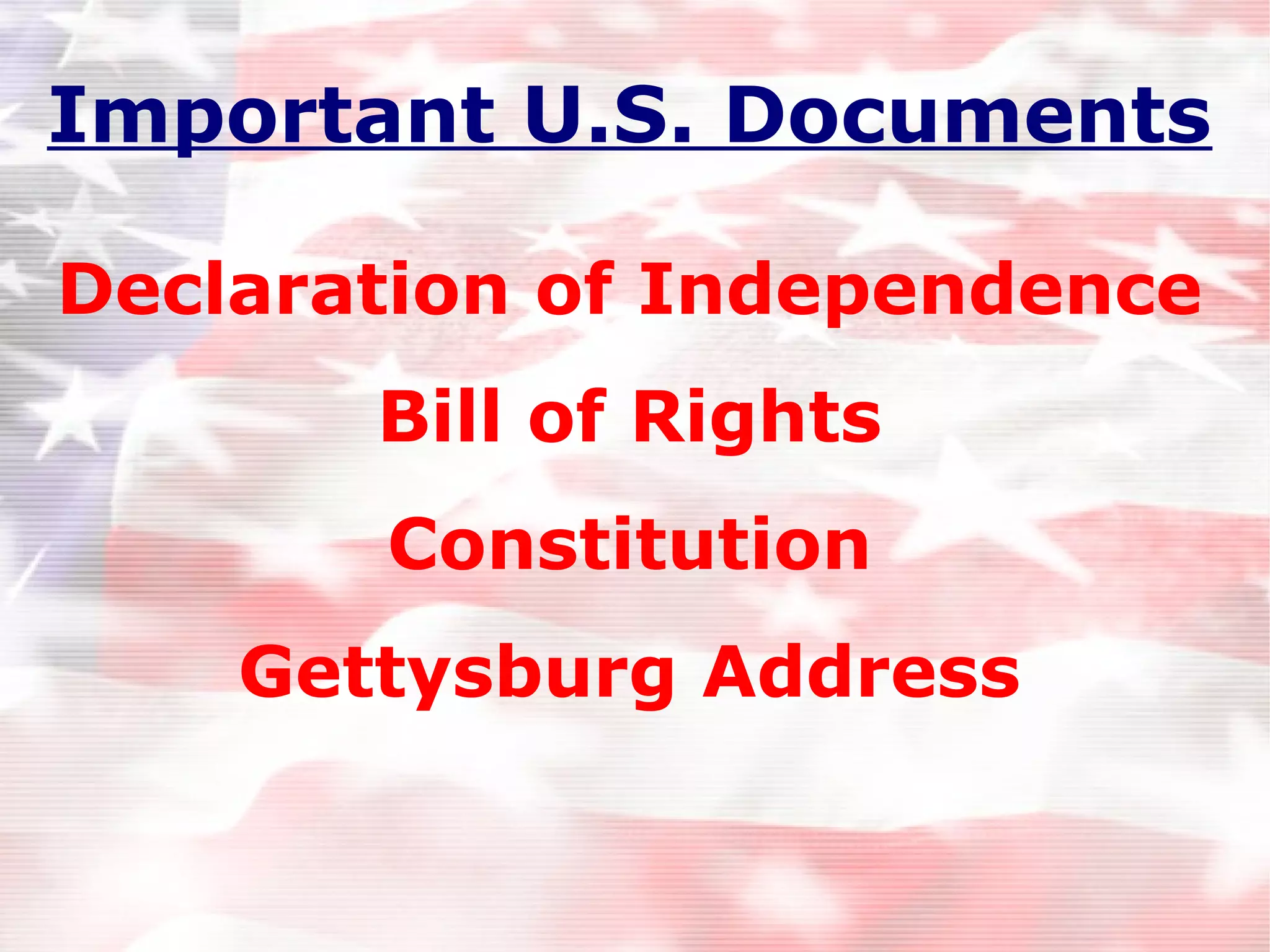 Patriotism (social studies) | PPT