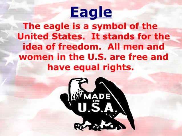 Patriotism (social studies) | PPT