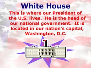Patriotism (social studies) | PPT