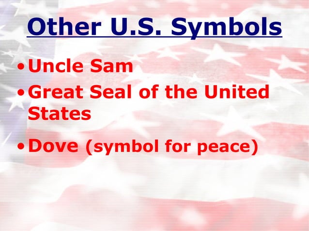 Patriotism (social studies) | PPT