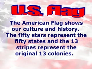 Patriotism (social studies) | PPT