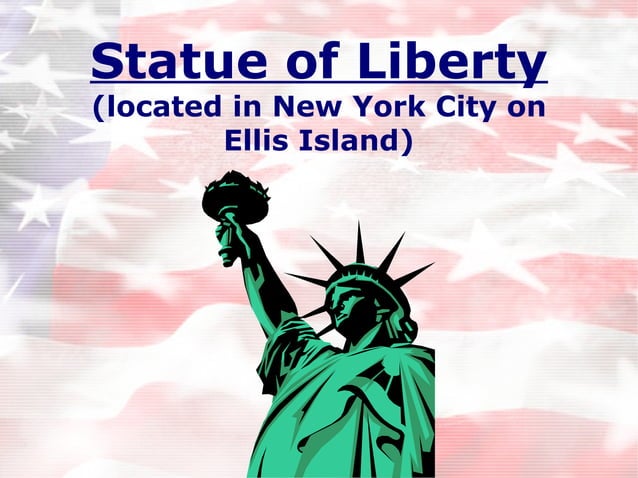 Patriotism (social studies) | PPT