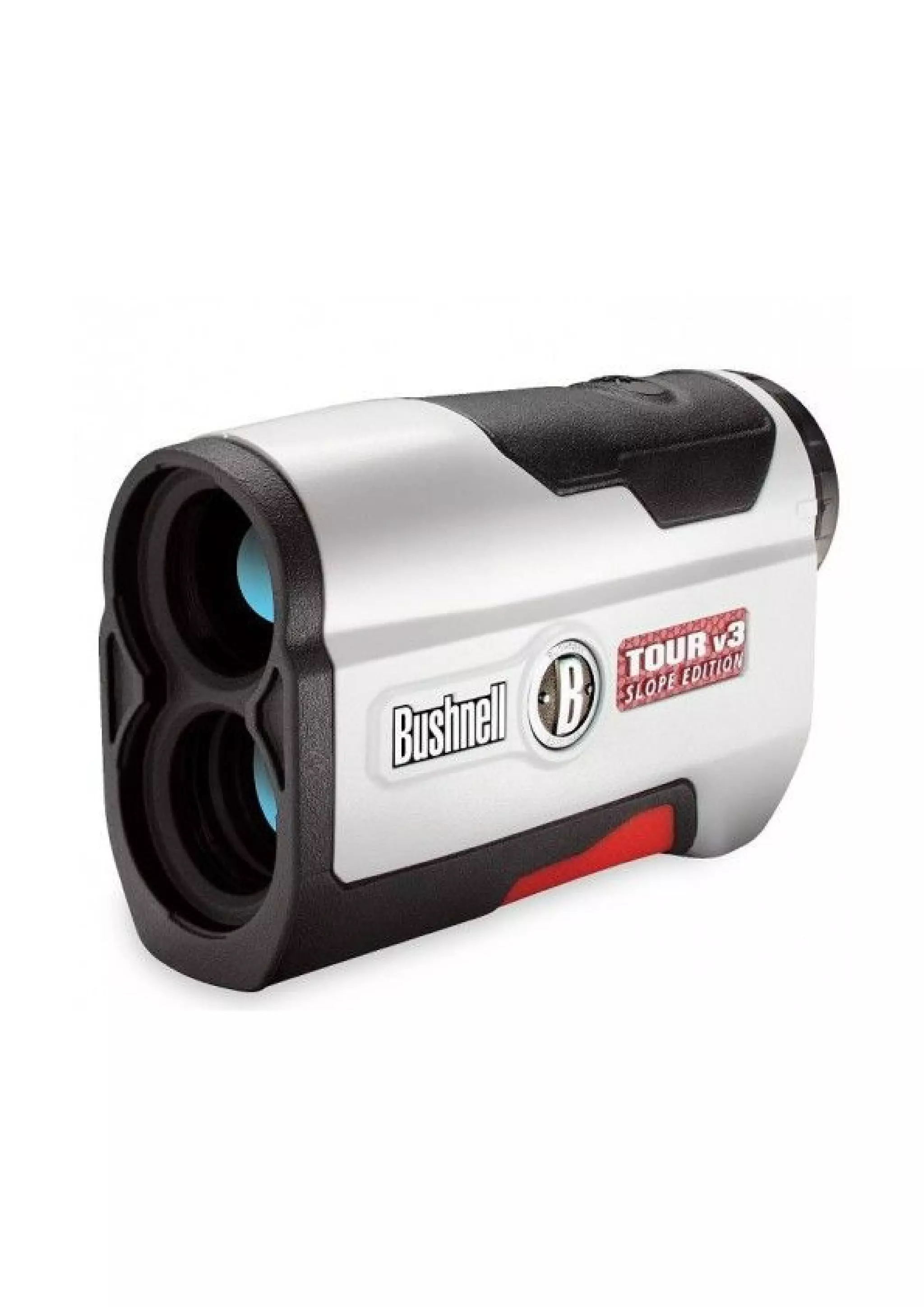 Bushnell Tour V3 Patriot Pack Rangefinder | PDF