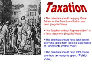 patriotsloyalistspowerpoint-121016083737-phpapp01.pdf