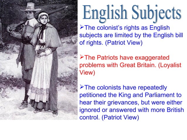 patriotsloyalistspowerpoint-121016083737-phpapp01.pdf