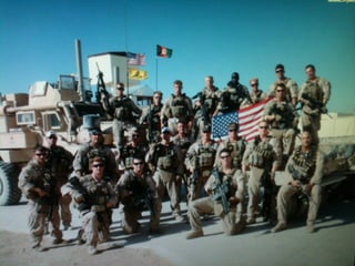 Patriquin visit ppt | PPT