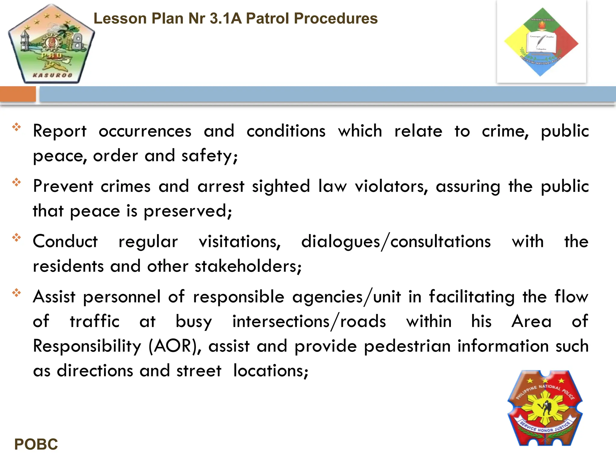 PATROL-PROCEDURES-Powerpoint-Presentation.pptx