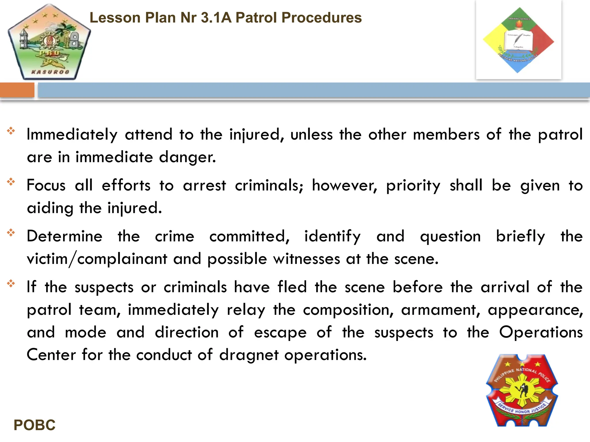 PATROL-PROCEDURES-Powerpoint-Presentation.pptx