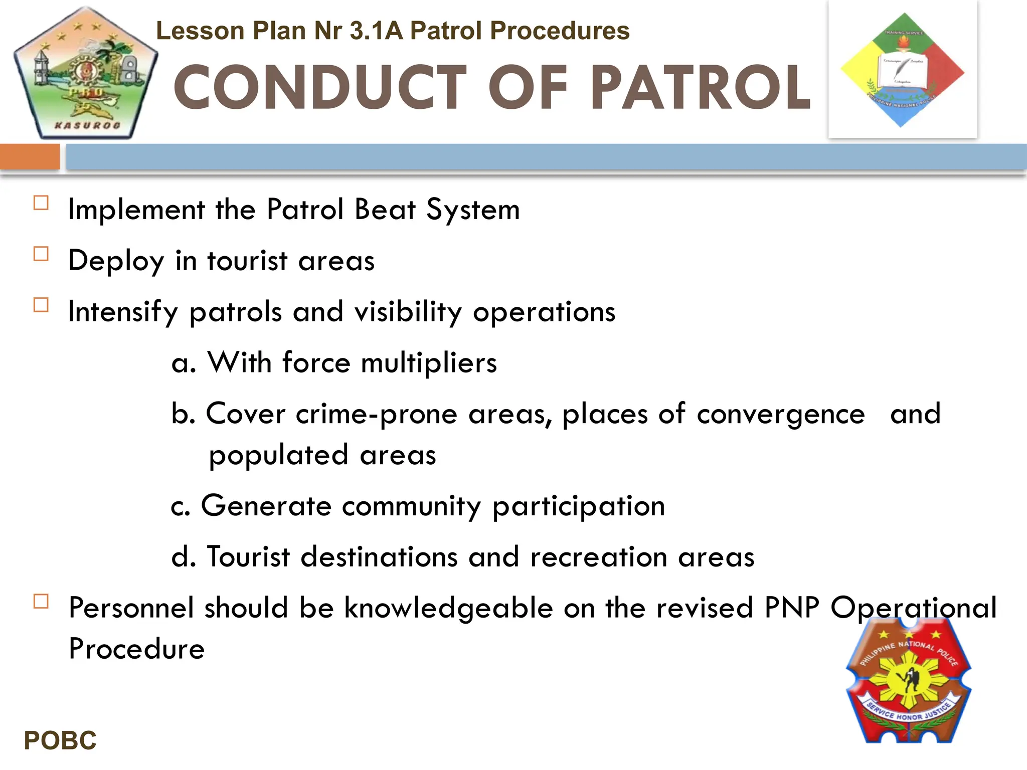 PATROL-PROCEDURES-Powerpoint-Presentation.pptx