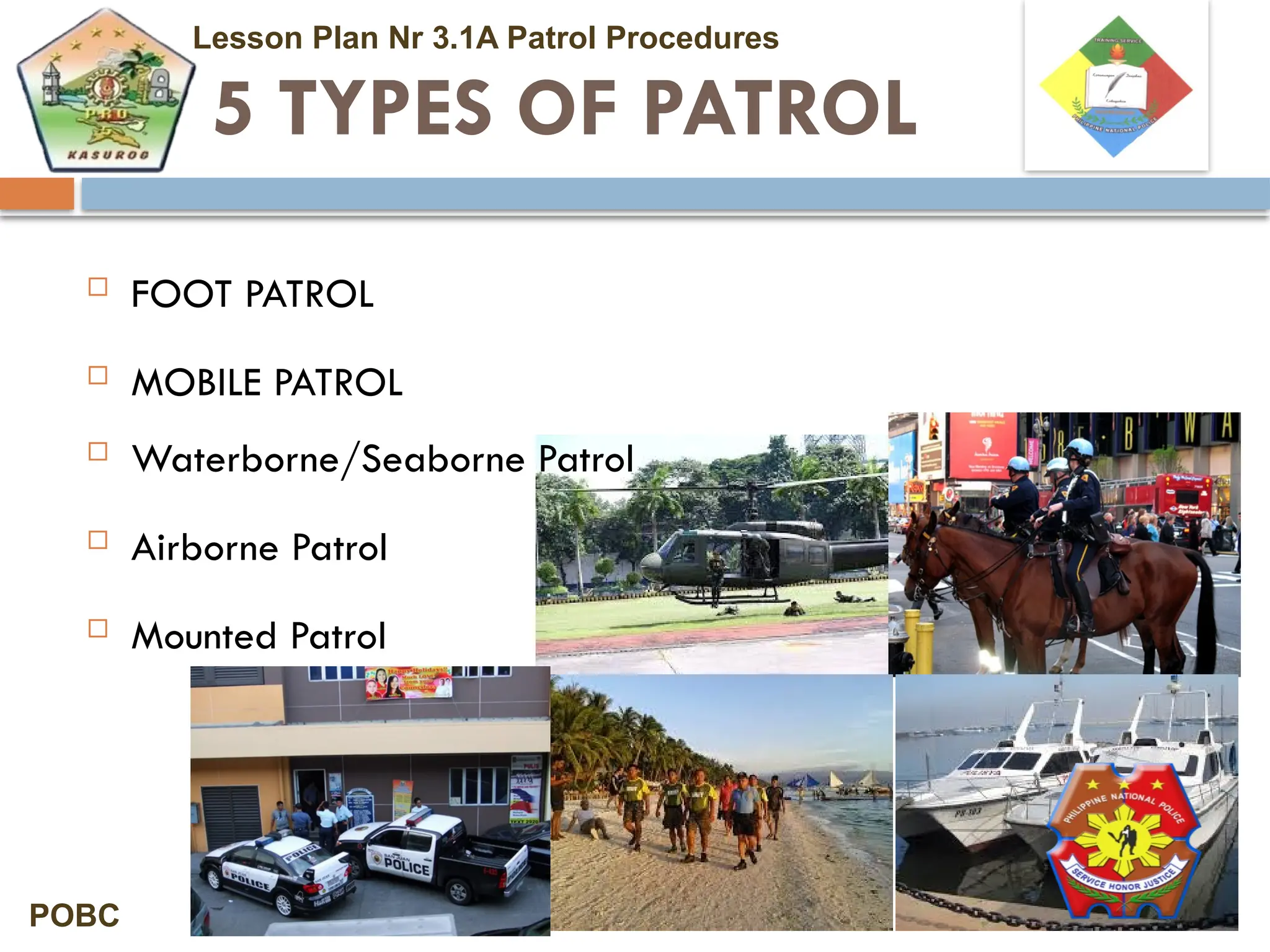 PATROL-PROCEDURES-Powerpoint-Presentation.pptx