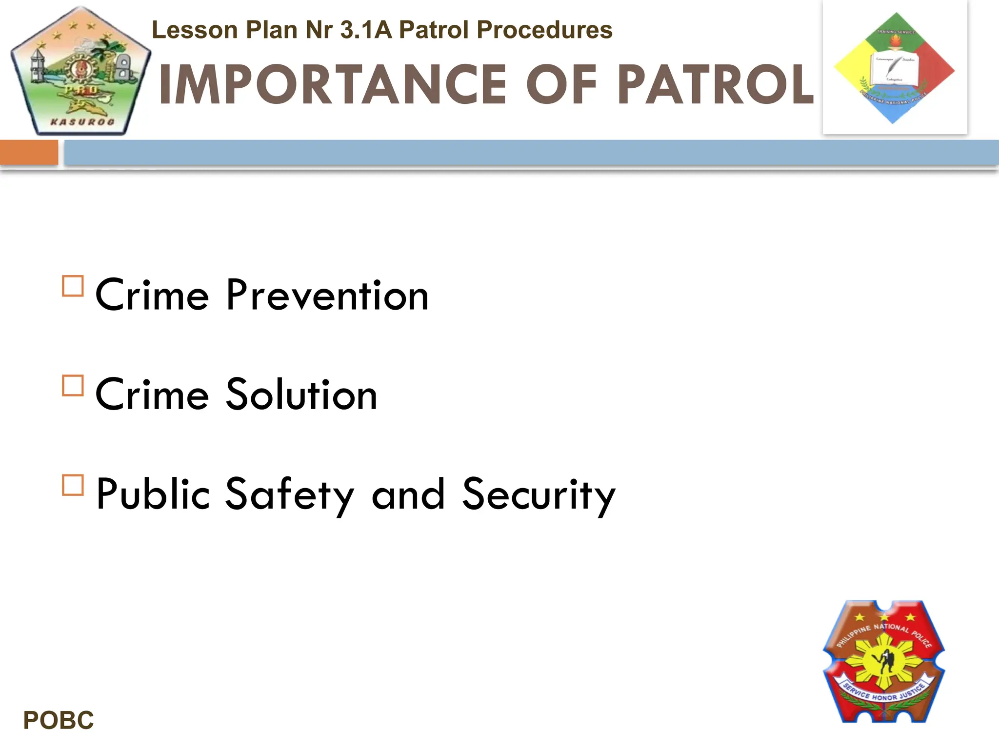 PATROL-PROCEDURES-Powerpoint-Presentation.pptx