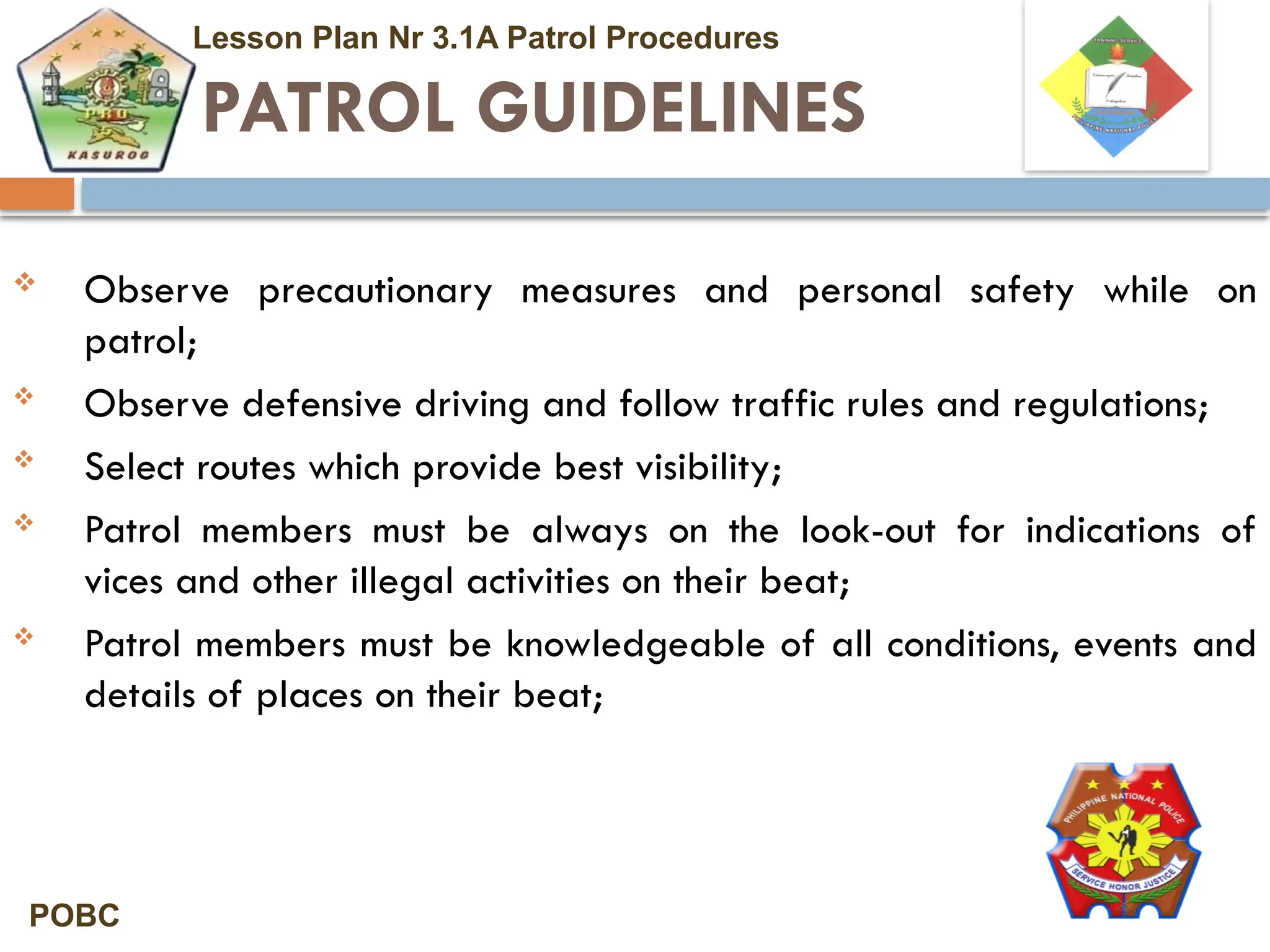 PATROL-PROCEDURES-Powerpoint-Presentation.pptx