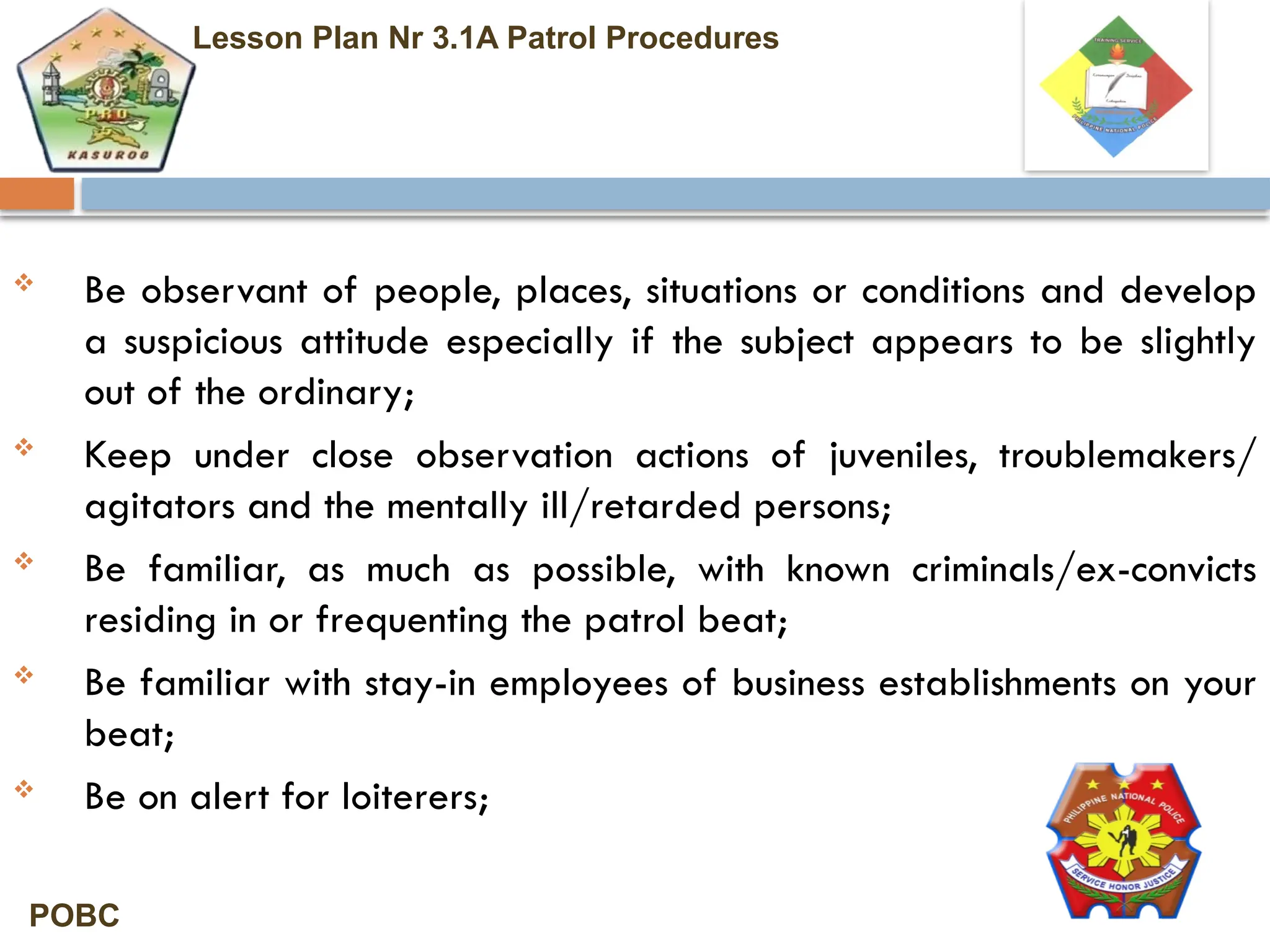 PATROL-PROCEDURES-Powerpoint-Presentation.pptx