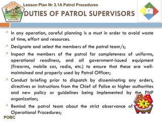 PATROL-PROCEDURES-Powerpoint-Presentation.pptx