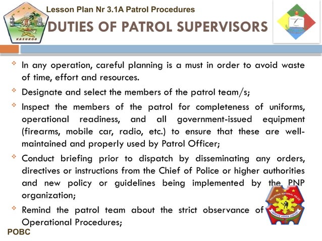 PATROL-PROCEDURES-Powerpoint-Presentation.pptx