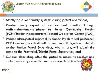 PATROL-PROCEDURES-Powerpoint-Presentation.pptx